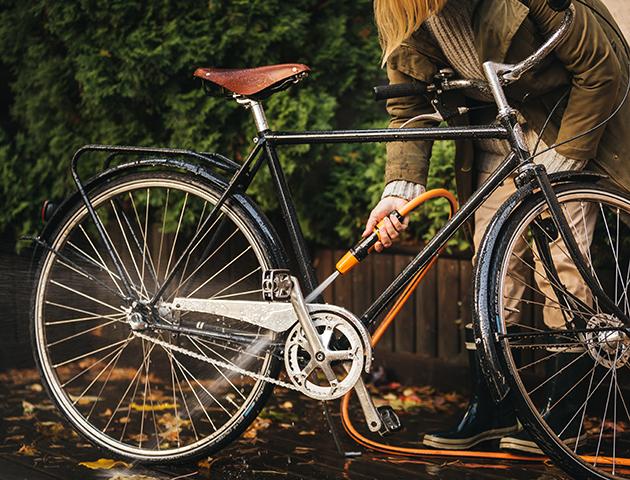 Fiskars - Fiskars Group