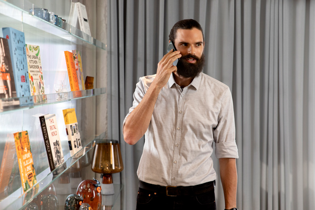 Fiskars Group employer facts - Fiskars Group
