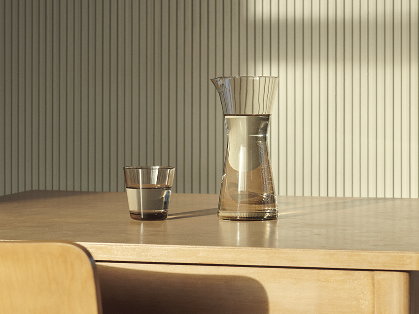 Iittala - Fiskars Group