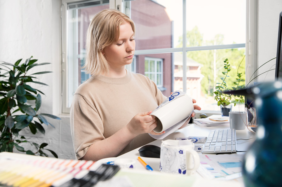 About us - Fiskars Group