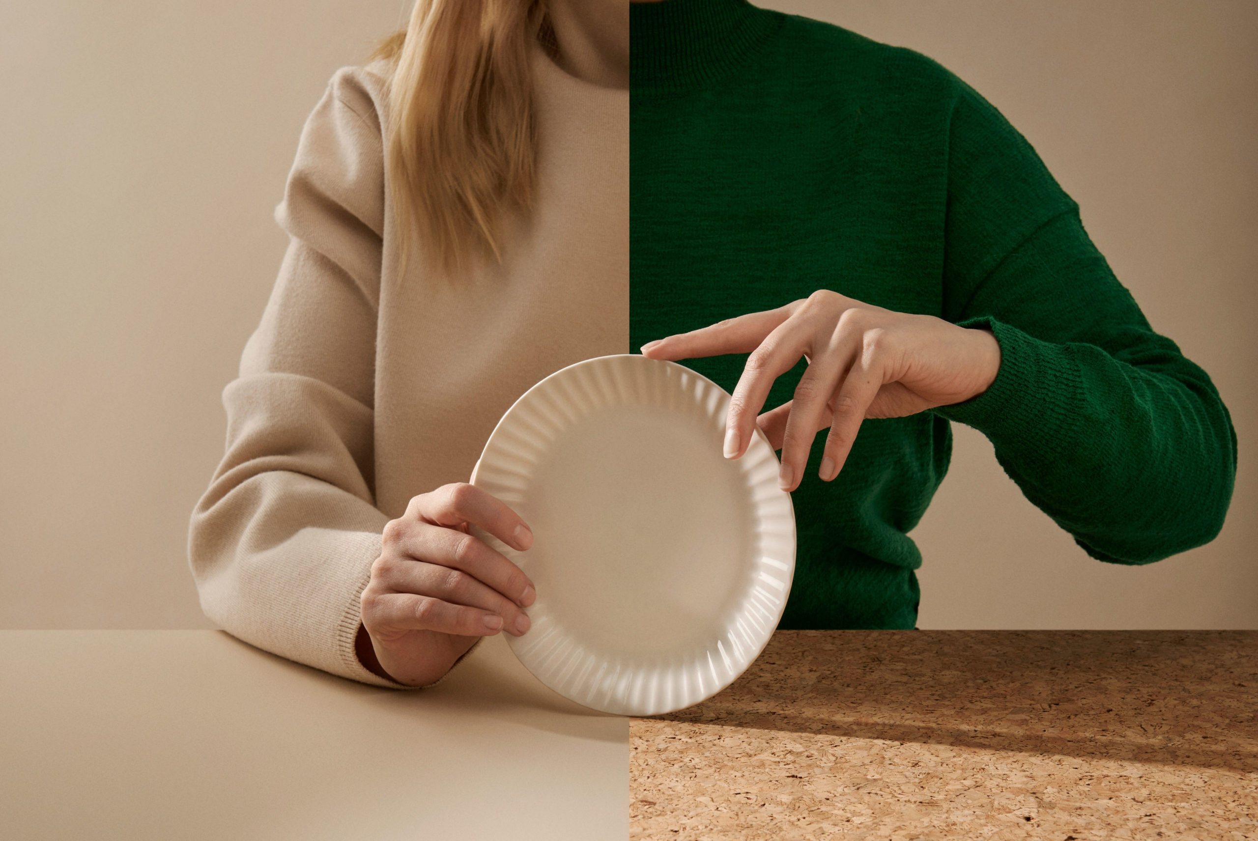 Sustainability - Fiskars Group