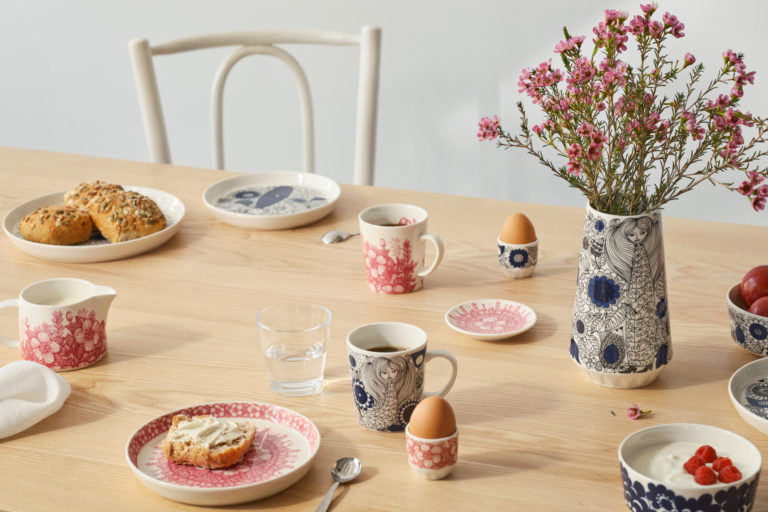Our brands - Fiskars Group