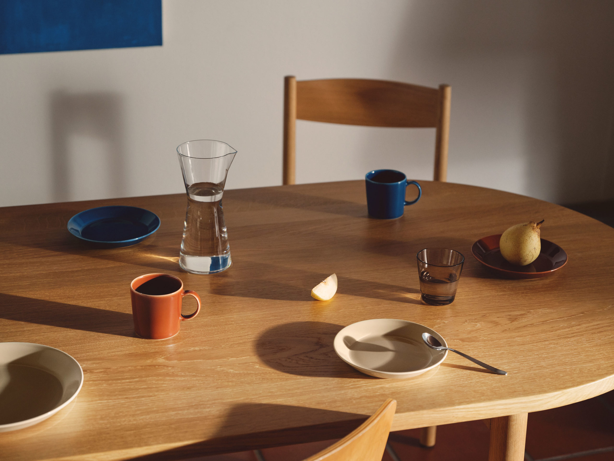 Iittala - Fiskars Group
