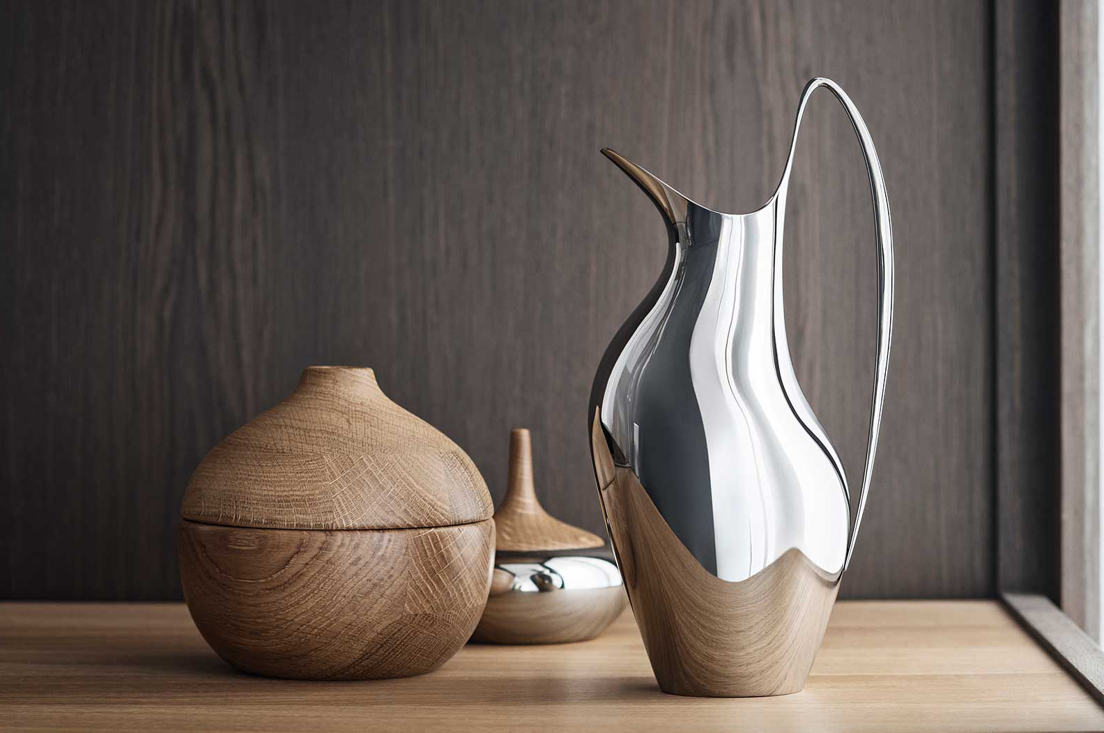 Pioneering design to make the everyday extraordinary - Fiskars Group