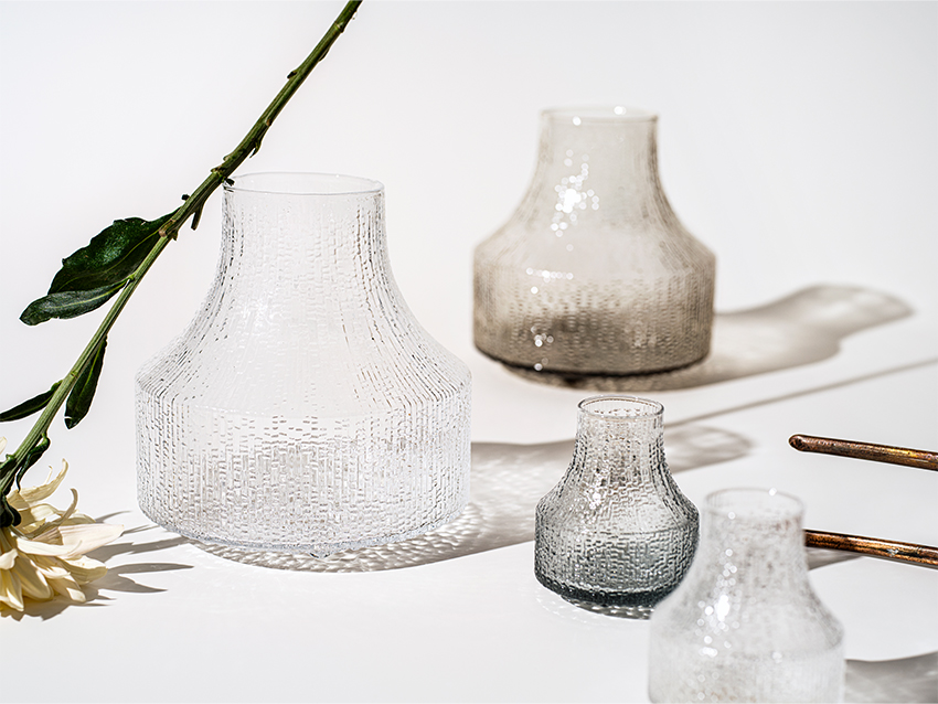Iittala - Fiskars Group