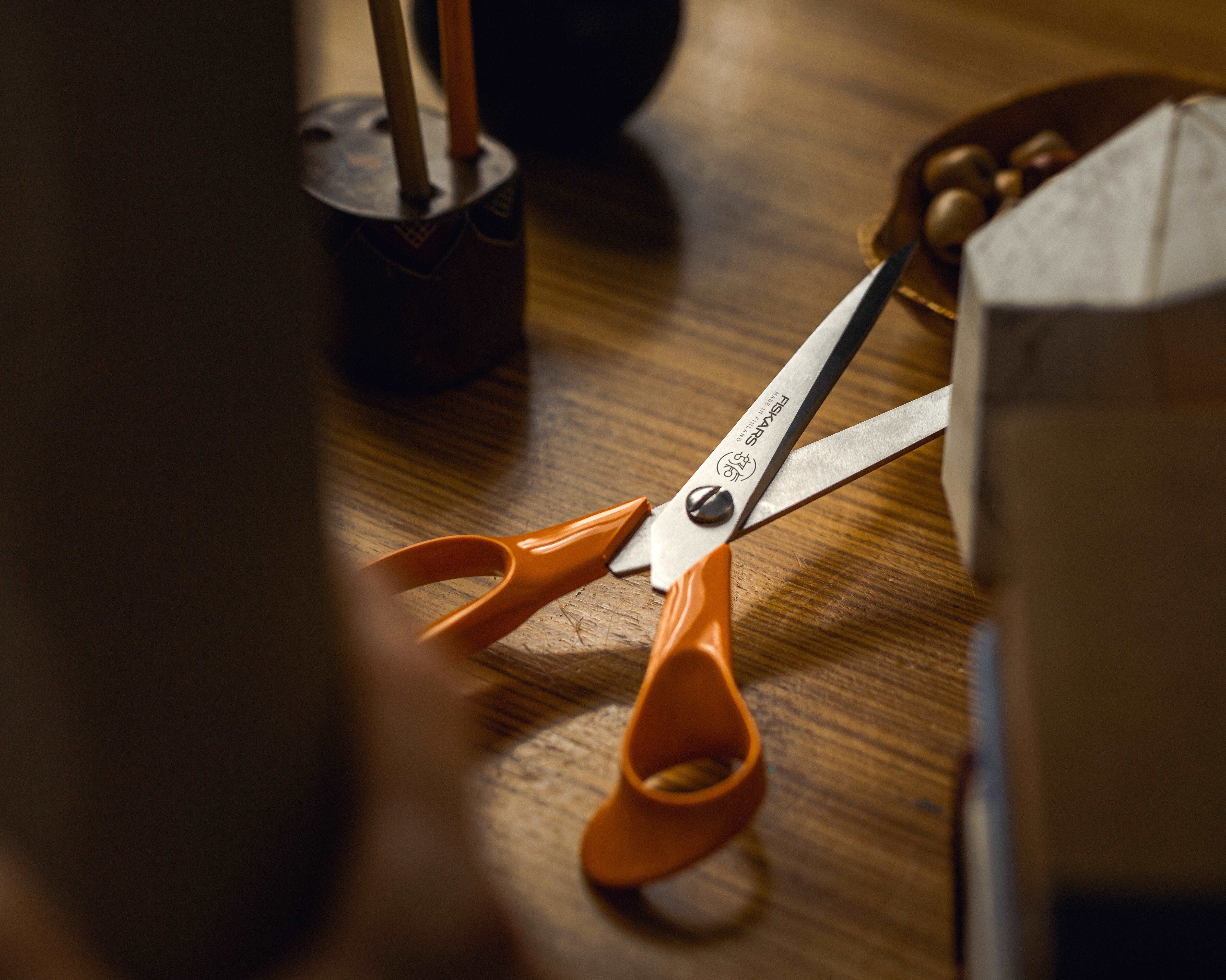 Fiskars Group as a sustainable investment - Fiskars Group
