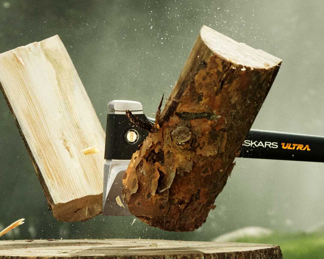 Business Areas - Fiskars Group